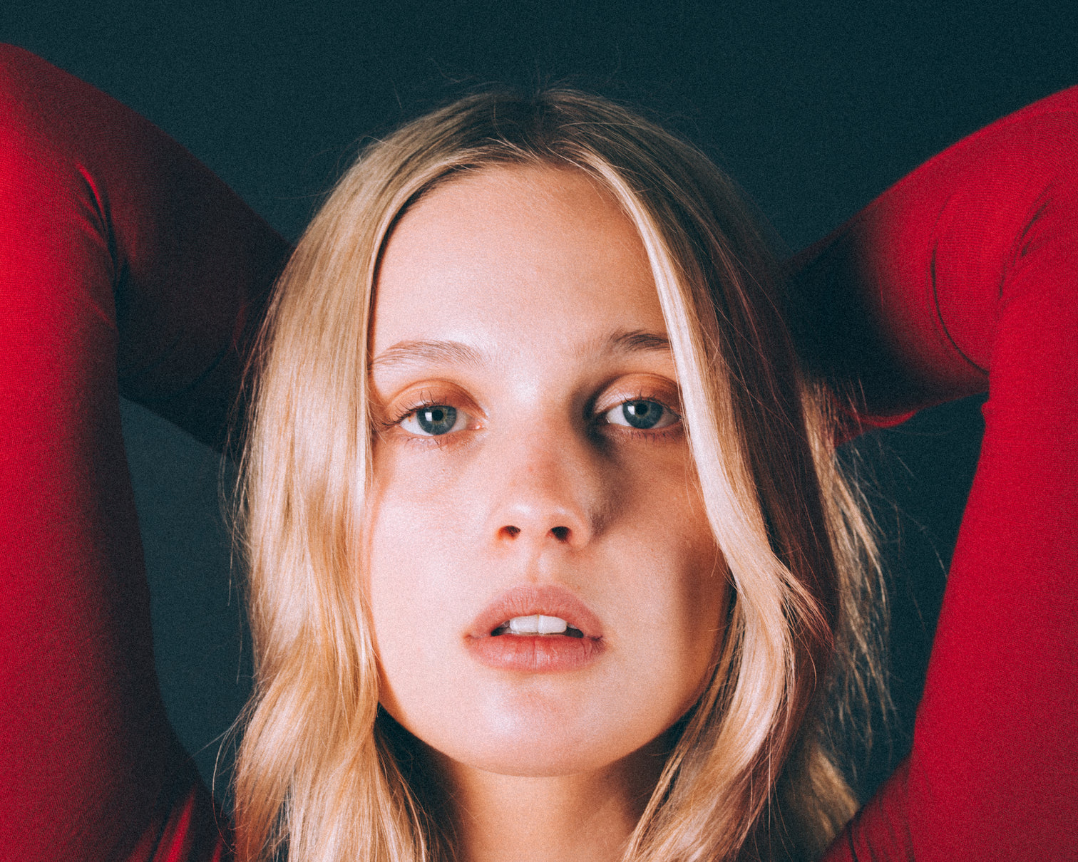 RACHEL MILLS | Clothing, swimwear, underwear. NZ Made.